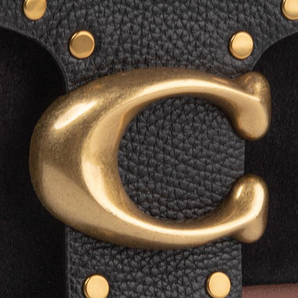 coach-tabby-shoulder-bag-26-with-rivets-handbag-coach-751686_grande.jpg ...