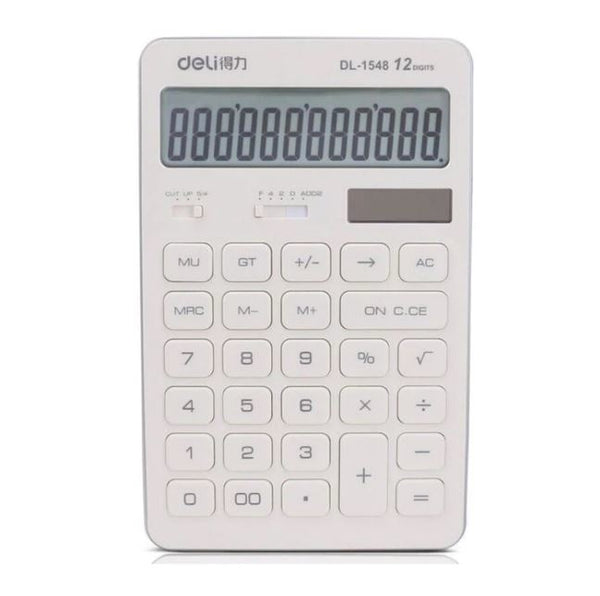deli-dl-1548a-12-digits-calculator-calculator-deli-725530_grande.jpg?v ...