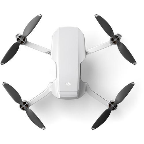 dji-mavic-mini-fly-more-combo-drone-dji-915207_grande.jpg?v=1579652511