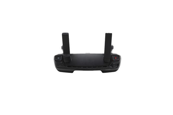 dji-spark-remote-controller-dji-155183_grande.jpg?v=1573542945