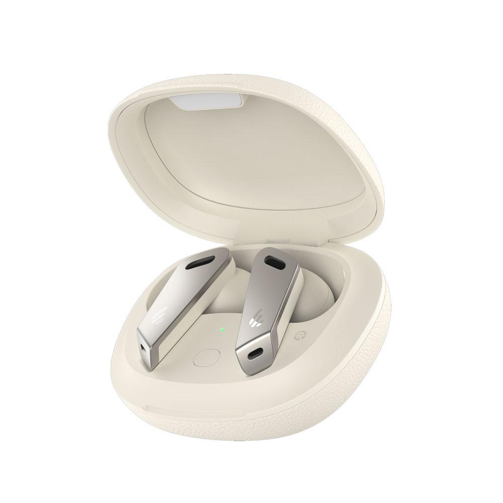 EDIFIER TWS NB2 ANC Wireless Noise Canceling Earphone Wireless ...
