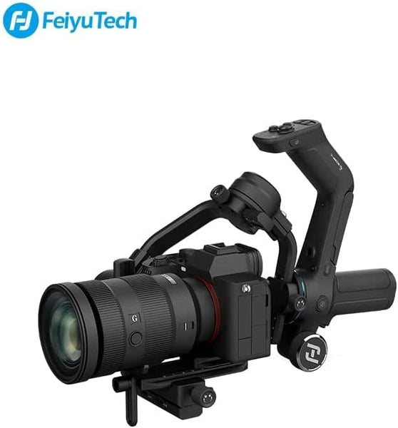 feiyutech-scorp-c-camera-3-axis-handheld-gimbal-stabilizer-for-dslr ...