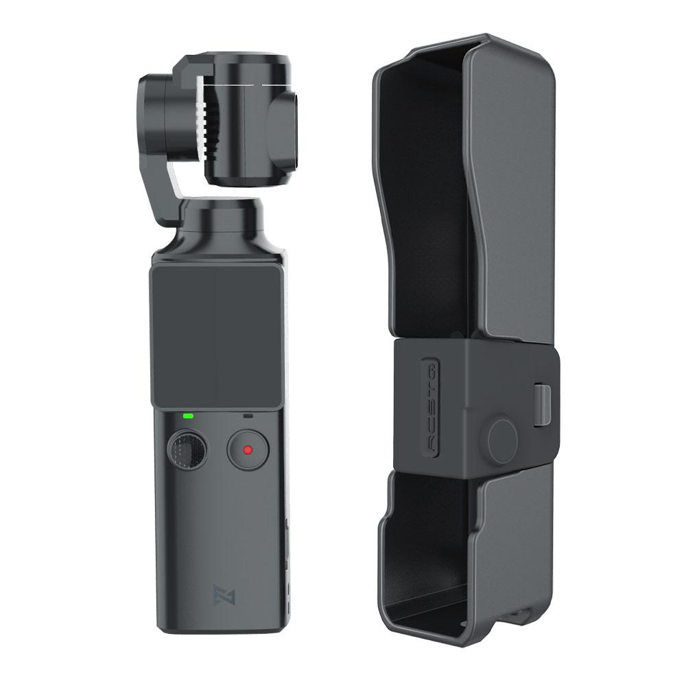 Fimi Palm Protective Portable Case Case Xiaomi