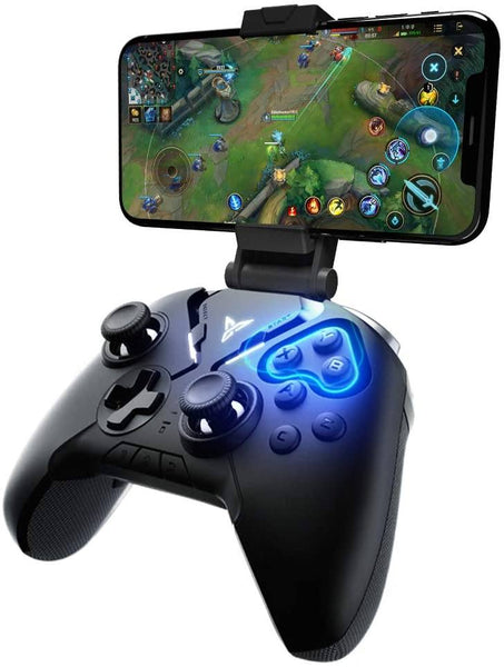 flydigi-apex-series-2-wireless-gaming-controller-multi-platform-gaming ...