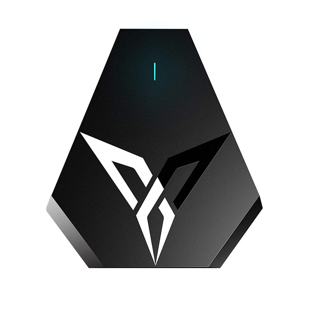 Flydigi Q1 Keyboard Mouse Converter Keyboard Mouse Converter Flydigi