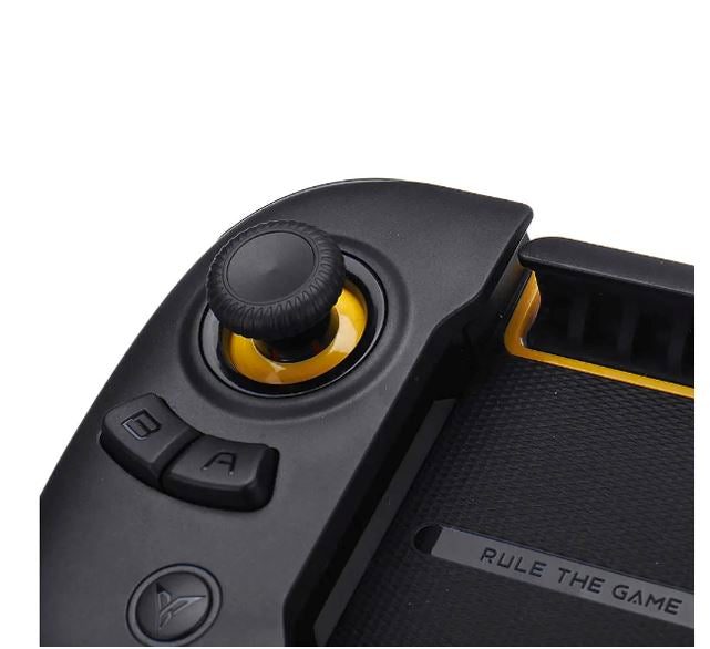 Flydigi Wasp 2 Gamepad Controller (iPad Edition) Gamepad Flydigi