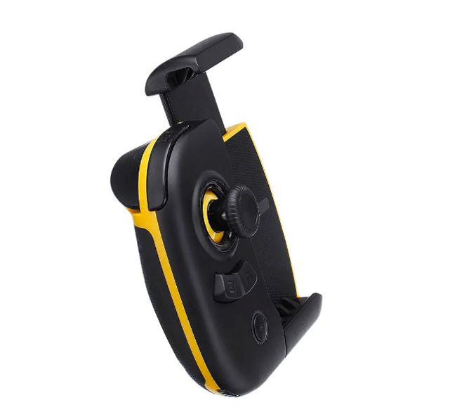 Flydigi Wasp 2 Gamepad Controller (iPad Edition) Gamepad Flydigi