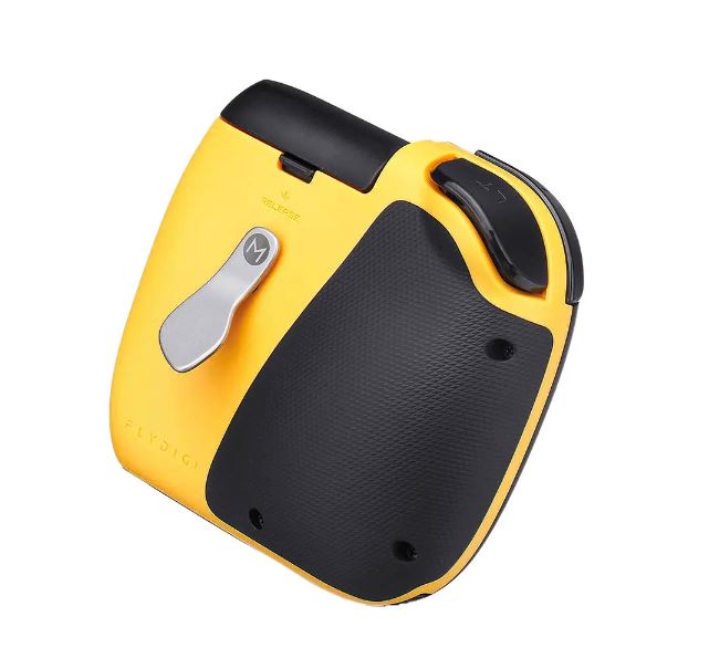 Flydigi Wasp 2 Gamepad Controller (iPad Edition) Gamepad Flydigi