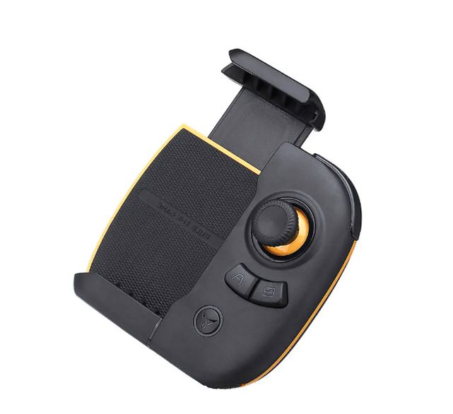 Flydigi Wasp 2 Gamepad Controller (iPad Edition) Gamepad Flydigi