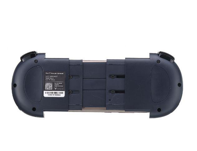 Flydigi Wee2T Bluetooth Wireless Flashplay Pubg Gamepad - Furper