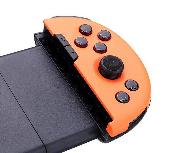 Flydigi Wee2T Bluetooth Wireless Flashplay Pubg Gamepad - Furper