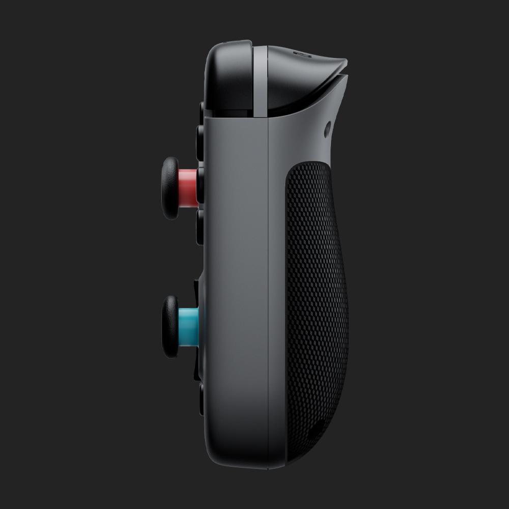 GameSir X2 Bluetooth Mobile Gaming Controller Gaming Controller Gamesir