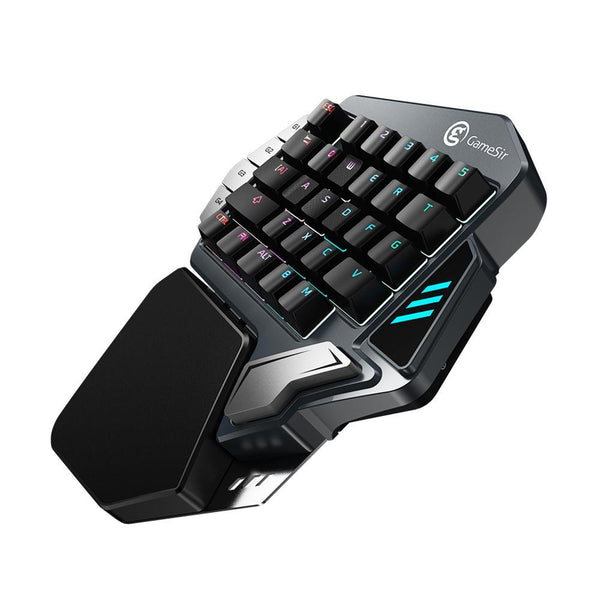 gamesir-z1-bluetooth-mechanical-gaming-keypad-gaming-keypad-gamesir ...