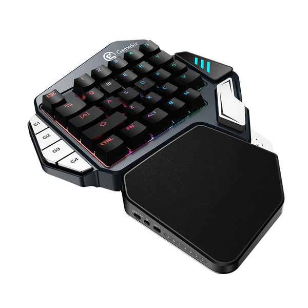 gamesir-z1-bluetooth-mechanical-gaming-keypad-gaming-keypad-gamesir ...