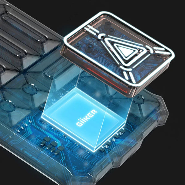 giiker-super-slide-huarong-road-smart-sensor-game-500-levelled-up-brain ...