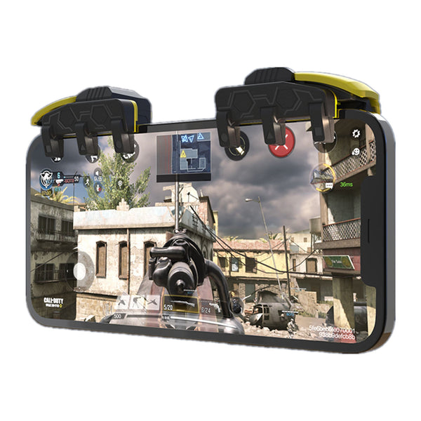 handjoy-m03-smart-autotap-8-finger-game-controller-triggers-button-for ...