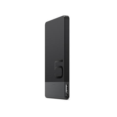 Huawei Power Bank 5000mAh - Furper