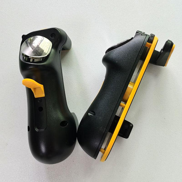 js31-pubg-ipad-gampad-triggers-controller-gamepad-triggers-controller ...