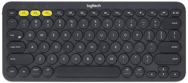 logitech-k380-bluetooth-wireless-keyboard-keyboard-logitech-black ...