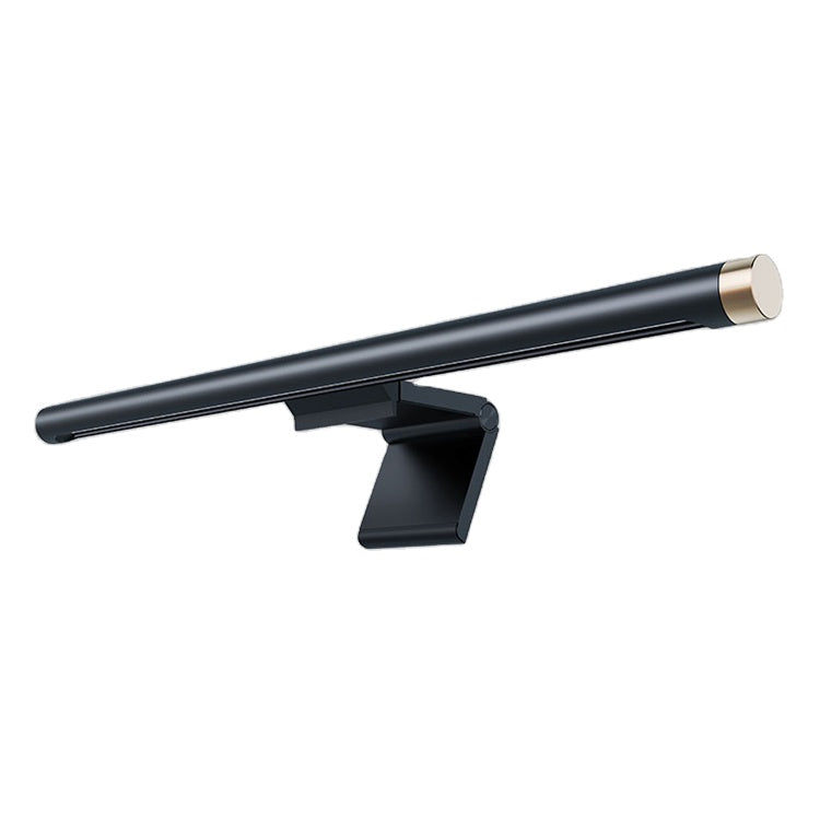 LYMAX GJS/D012 Stable Quality Lightweight Computer Monitor Light Eye ...