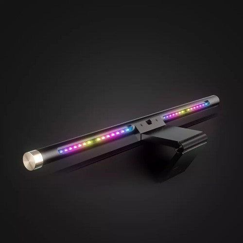 LYMAX GJS/D012 Stable Quality Lightweight Computer Monitor Light Eye ...