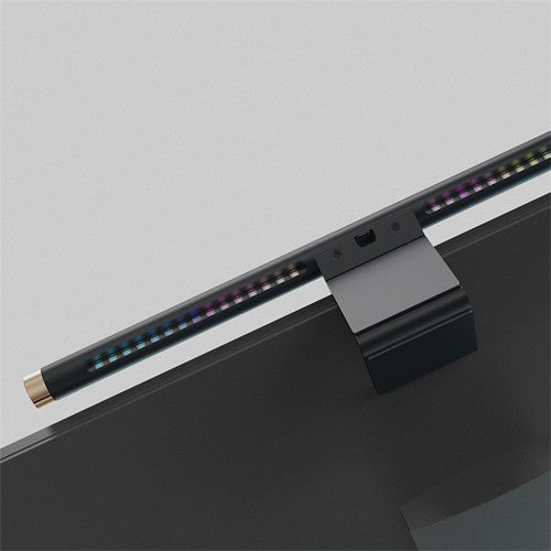 LYMAX GJS/D012 Stable Quality Lightweight Computer Monitor Light Eye ...