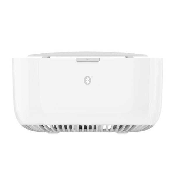 mijia-mosquito-repellent-killer-2-smart-version-phone-timer-switch-work ...