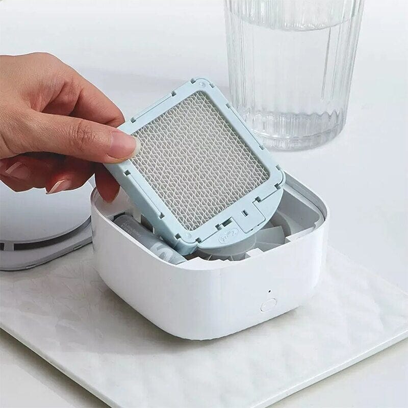 Mijia Mosquito Repellent Killer 2 Smart Version Phone timer Switch Work ...