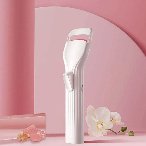 new-type-c-cable-charging-small-electric-lasting-natural-beauty-custom ...