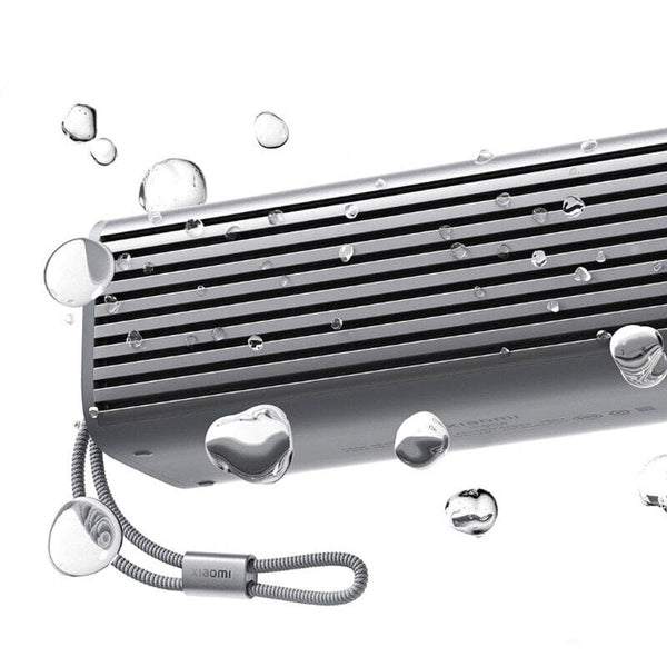 new-xiaomi-sound-move-bluetooth-speaker-4-unit-hi-fi-sound-quality-ip66 ...