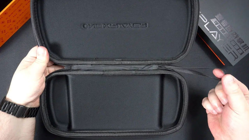 ONEXPLAYER Protection Bag Case 8.4'' Inch Onexplayer case ONEXPLAYER