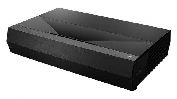 optoma-cinemax-p1-pro-ultra-short-throw-4k-uhd-laser-smart-projector ...