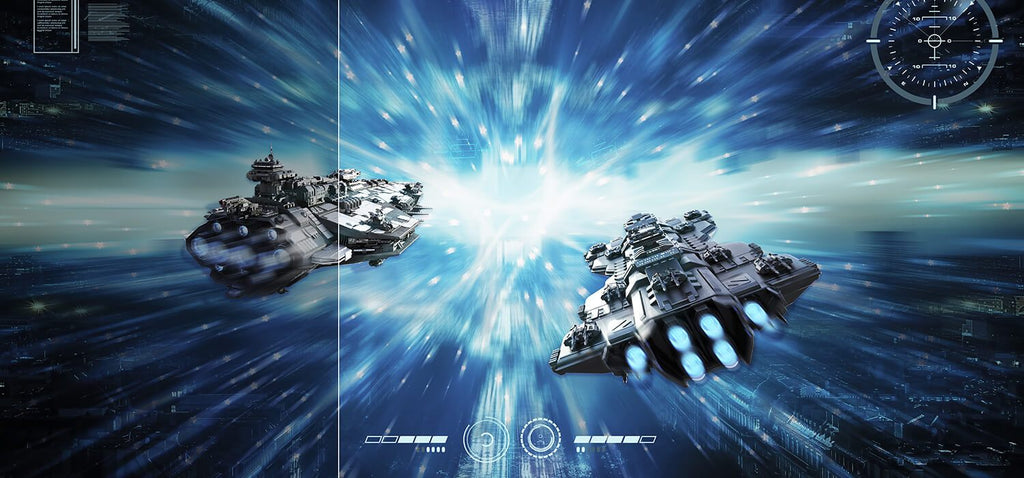 Optoma UHD33 4K Resolution 240Hz Gaming Projector Projectors Optoma