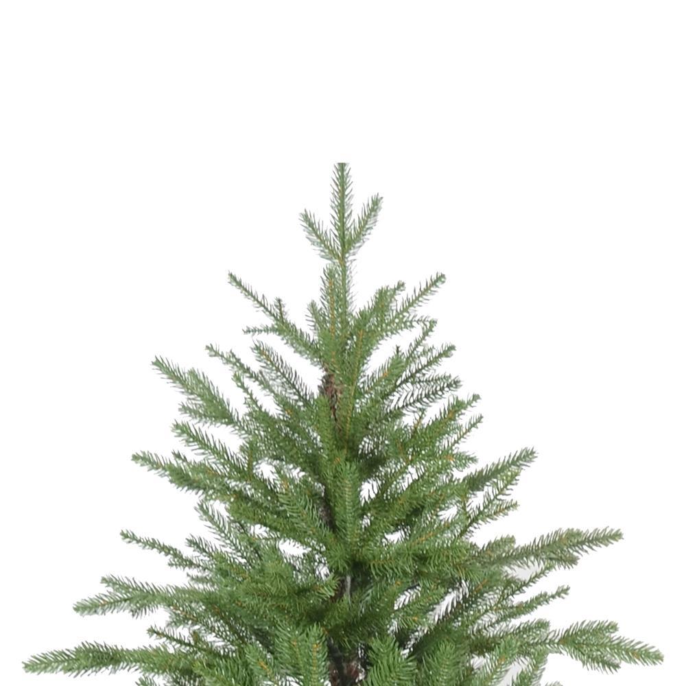 Premium Realistic Artificial Christmas Tree 8ft Size Branch 4553 Tips ...