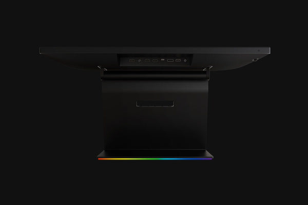 razer-raptor-27-pixel-perfect-165hz-gaming-monitor-gaming-monitor-razer ...