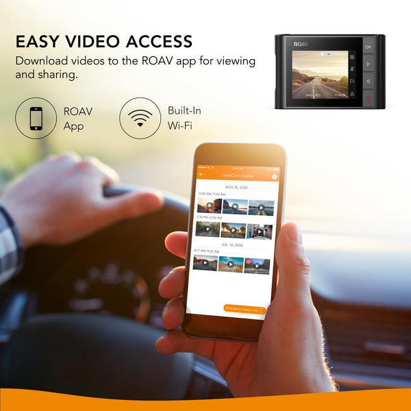 roav-by-anker-dash-cam-a1-full-hd-1080p-dash-camera-roav-118080_grande ...