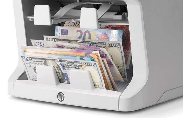 safescan-2985-sx-banknote-value-counter-sorter-cash-money-counting ...