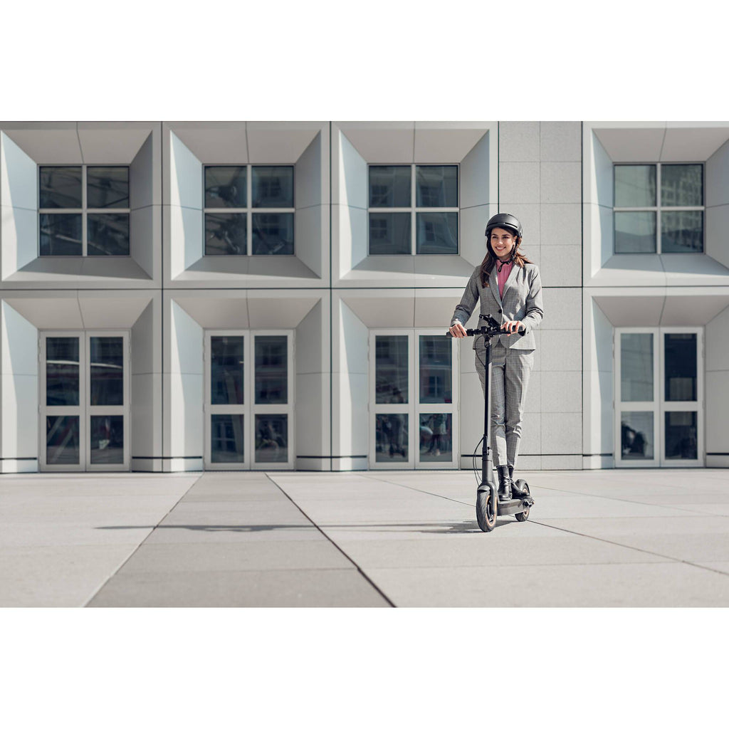 Segway Ninebot KickScooter MAX Electric Scooter Electric Scooter Segway