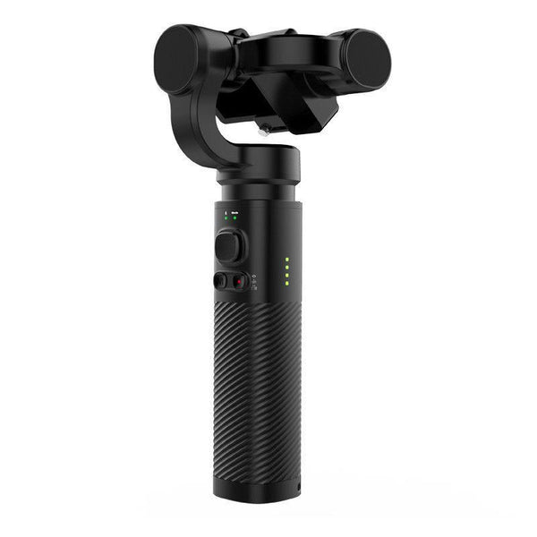 sjcam-gimbal-2-action-camera-handheld-gimbal-gimbal-sjcam-603563_grande ...