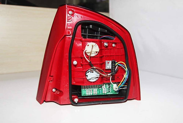 skoda-laura-2009-to-2013-year-model-tail-rear-light-led-left-right-car ...