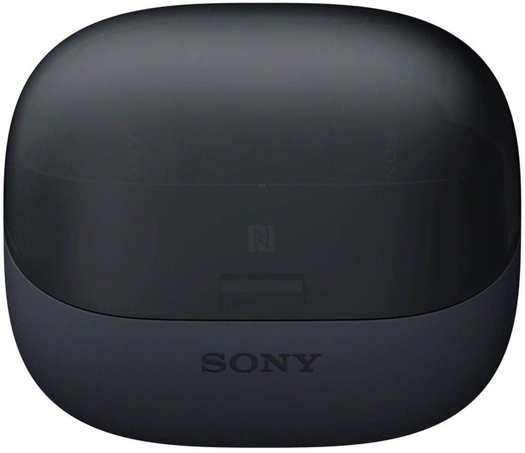 Sony WF-SP900 True Wireless Waterproof Sports In-Ear Headphones ...