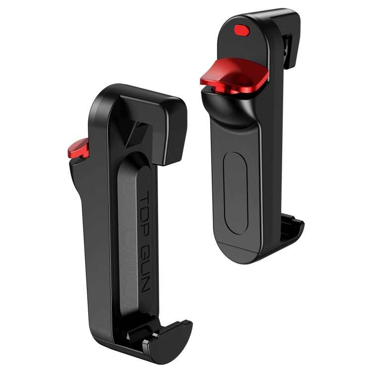 Top Gun Mobile Game Trigger Controller Game Trigger Controller Furper.com