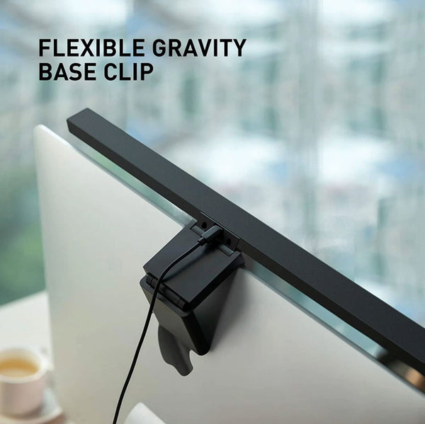 usb-screen-hanging-light-d006-computer-monitor-light-with-3-light-modes ...