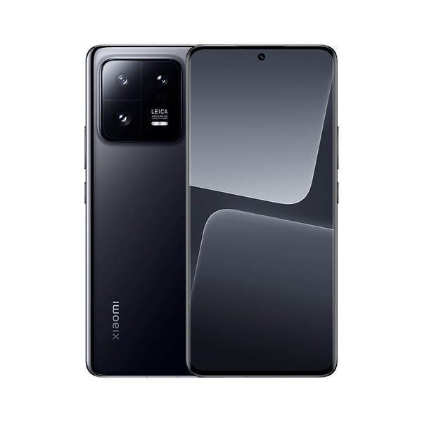 xiaomi-13-pro-5g-smartphone-673-2k-oled-120hz-screen-50mp-leica-triple ...