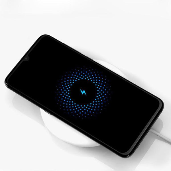 xiaomi-20w-high-speed-fast-wireless-charger-wireless-charger-xiaomi ...