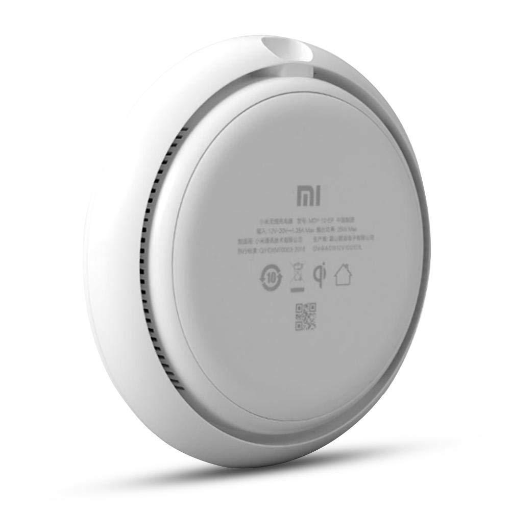 Xiaomi 20W High Speed Fast Wireless Charger - Furper