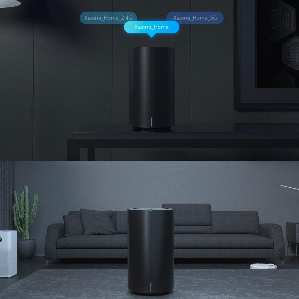 Xiaomi AC2100 Router Dual Frequency Wifi 2.4G 5G router Xiaomi