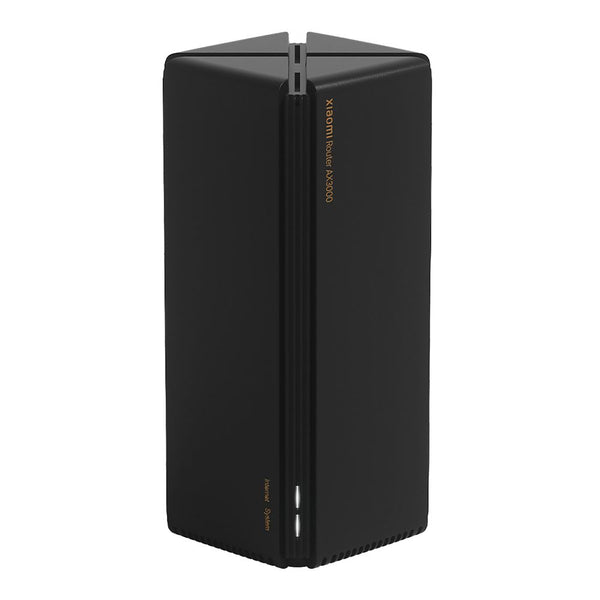 xiaomi-ax3000-wifi6-wireless-router-3000mbps-256mb-dual-band-wifi ...