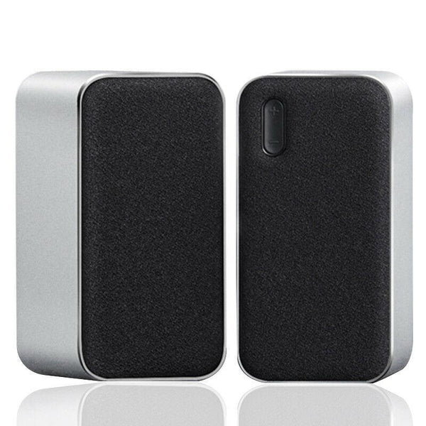 xiaomi-bluetooth-computer-speaker-12w-24ghz-double-bass-basin-stereo ...