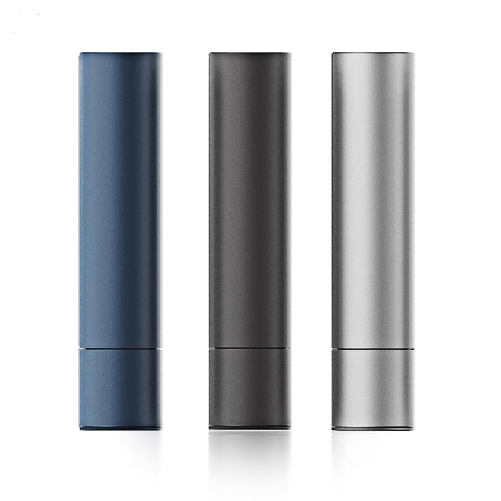 Xiaomi Chao Super Bright Metal Strong Light Focusing Led Flashlight ...